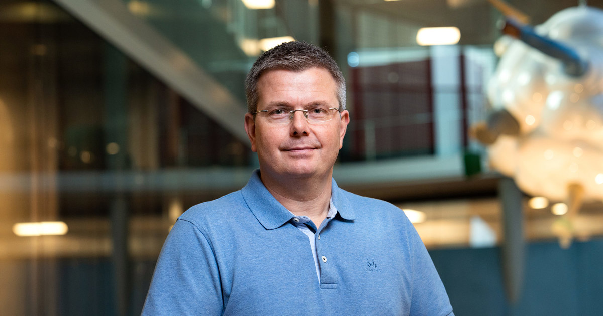 Så mye er 1 G nå | Simployer