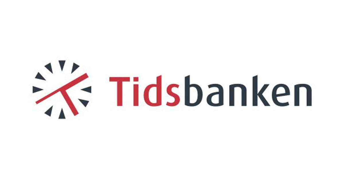 Integrasjon: Tidsbanken | Simployer