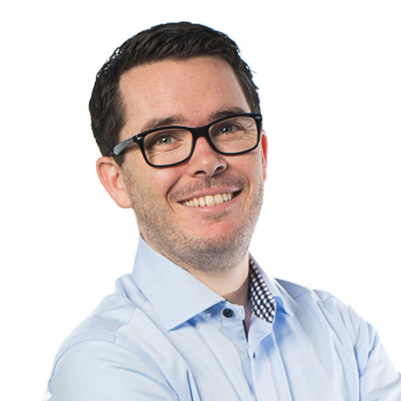 Den store Lønn & Personaldagen | Simployer