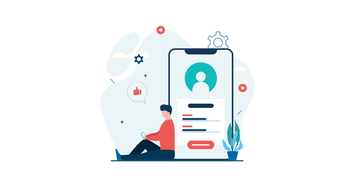 Marketplace | Simployer