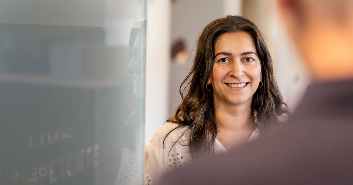 Bedriftsinterne kurs | Simployer