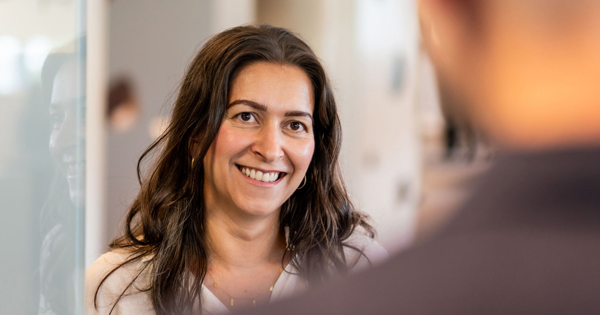 Lovendring gjør det tydeligere hvem som er arbeidstaker | Simployer