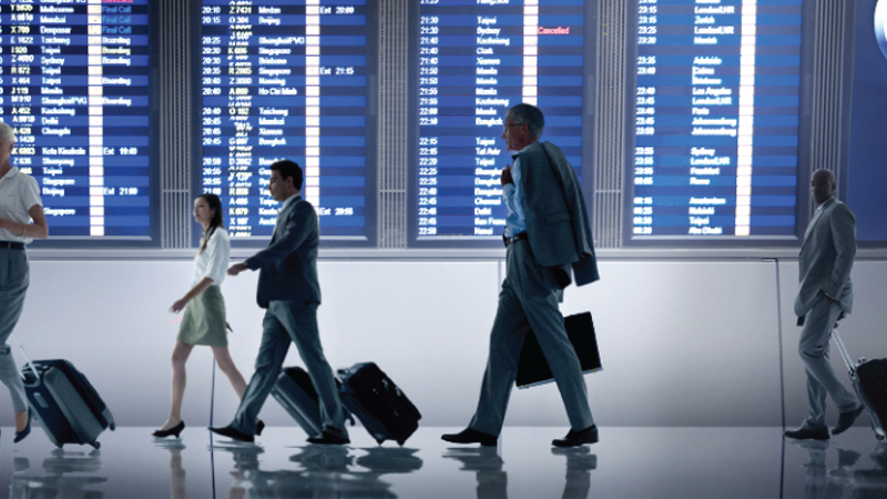 Kurs og konferanser | Simployer