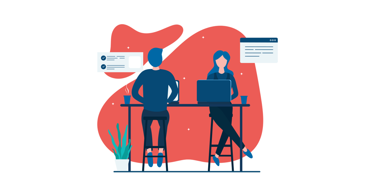 Simployer håndbok Pro og Enterprise | Simployer