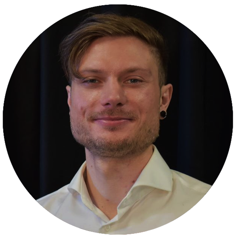 Learning Library Eksperter | Simployer