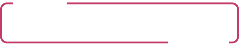 Ekspertise og støtteverktøy. Alt på ett sted. | Simployer