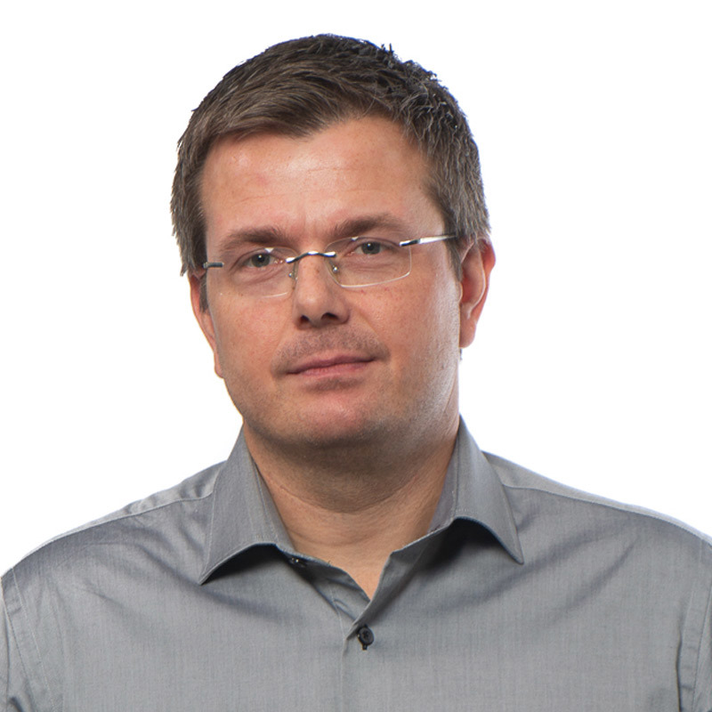 Lønnsmedarbeiderdagen 2022 | Simployer