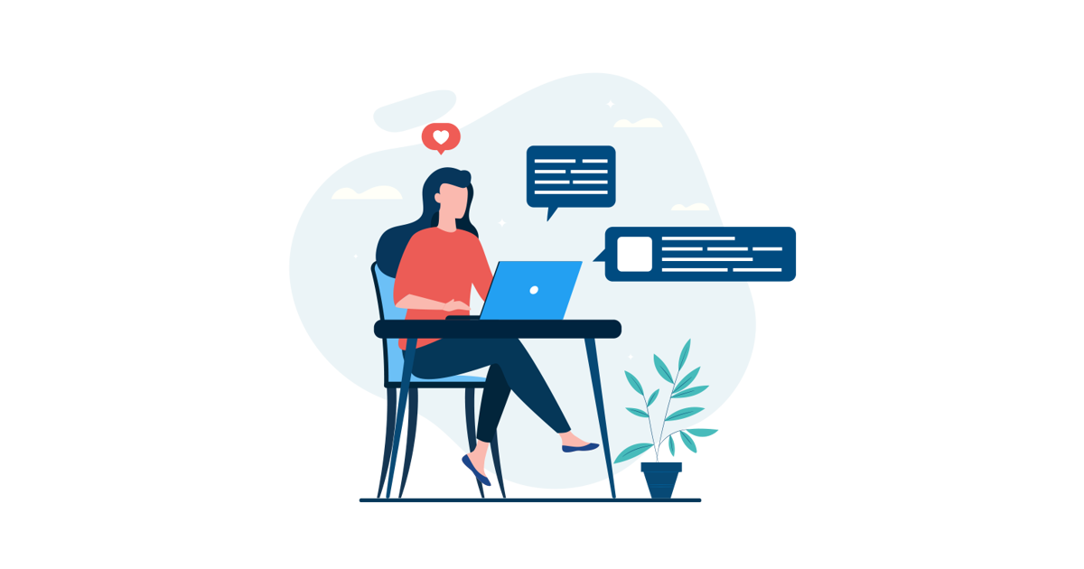 Simployer Håndbok Essential | Simployer