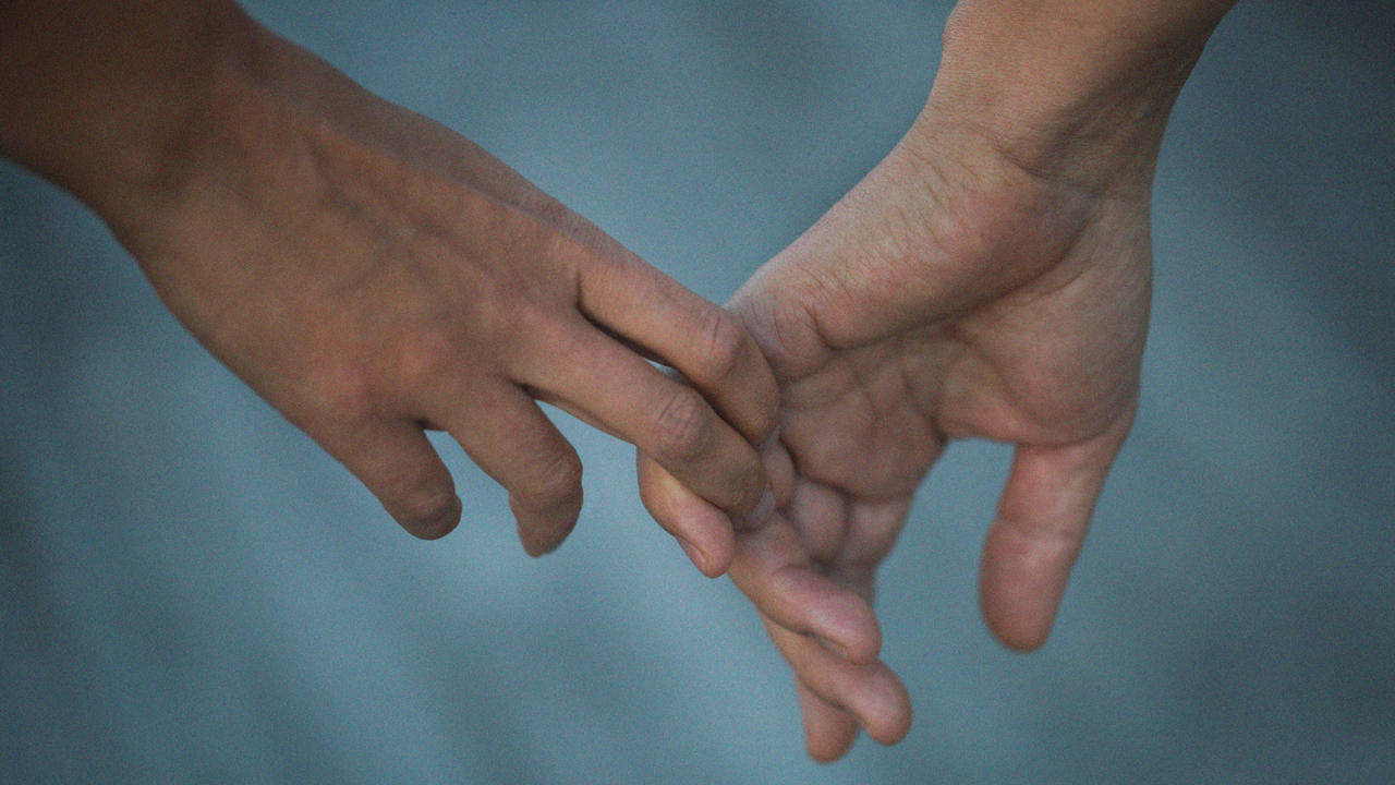 Alternativ til vold utvider avtalen med Simployer | Simployer